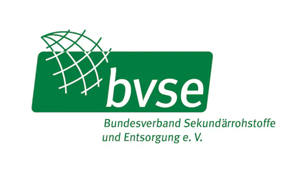 bvse: Abgabe auf Kunststoffverpackungen hat Schwächen