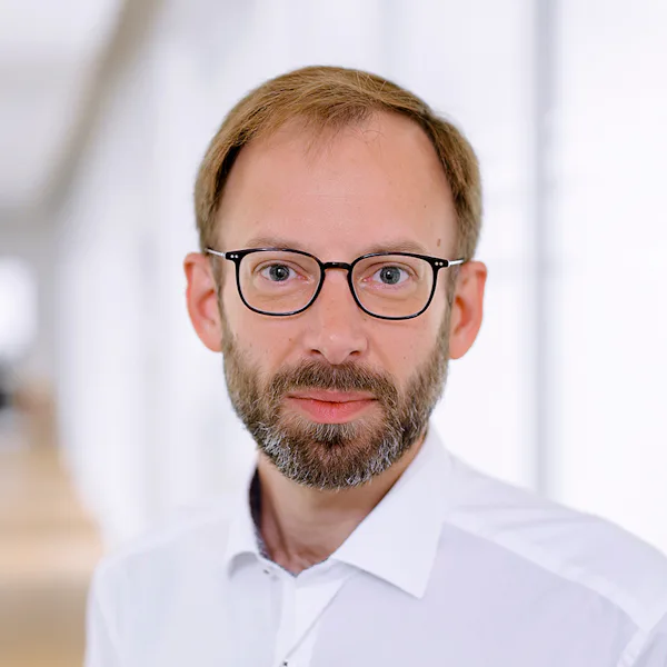 Design for Recycling in der Modebranche